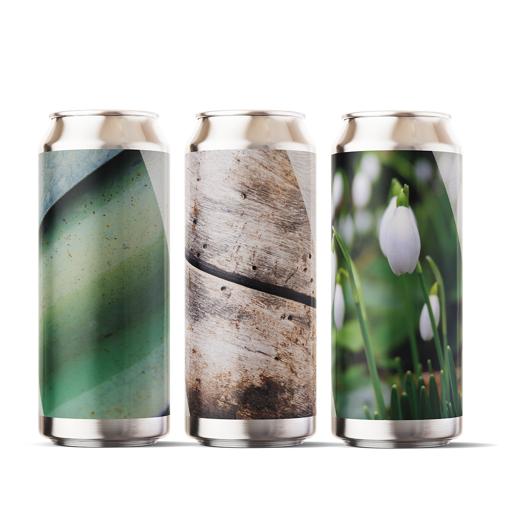 Products – Nothing Bound Brewing Co