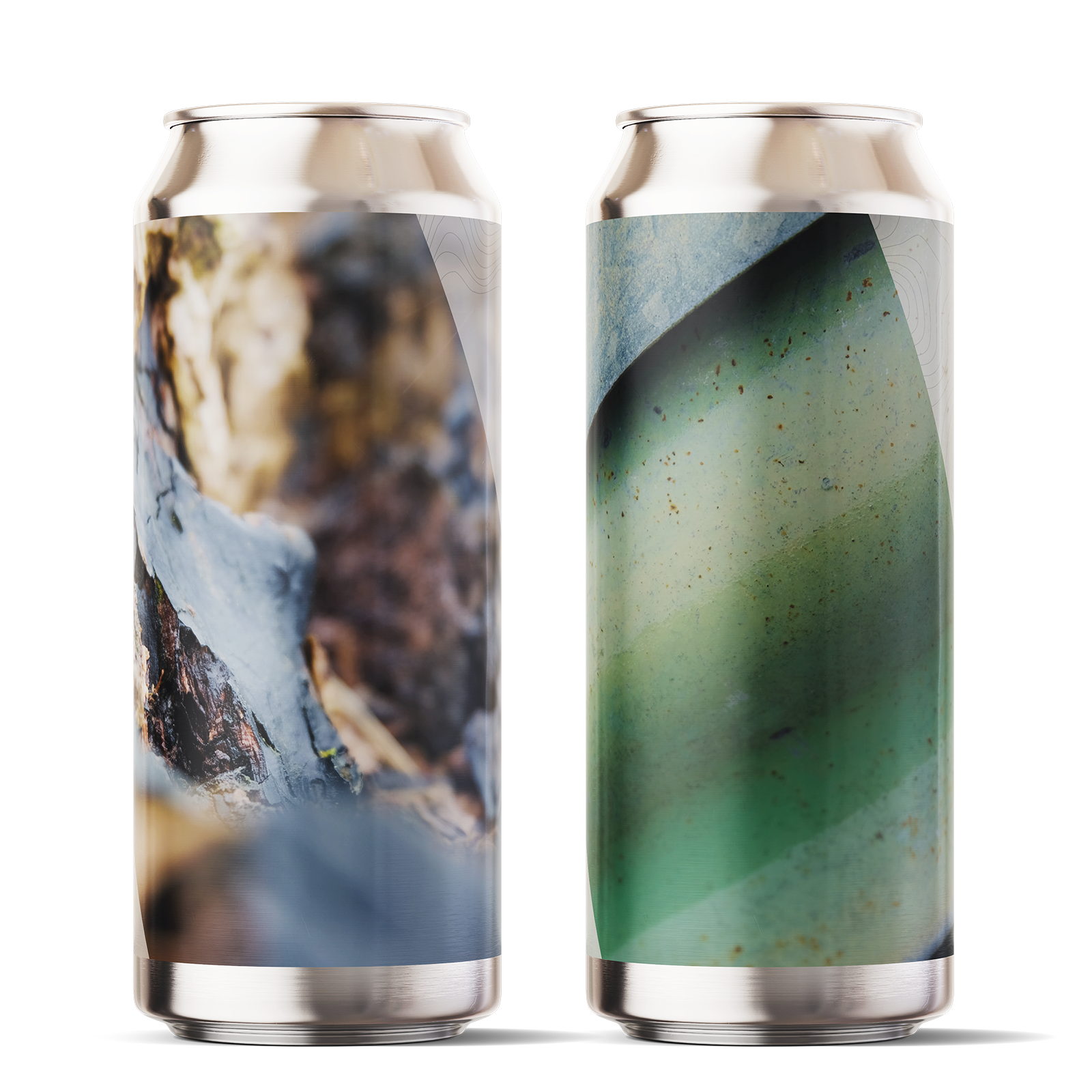 Products – Nothing Bound Brewing Co